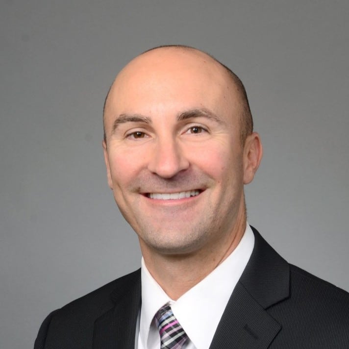 About Our Founder - Nick Satey, CPA PLLC